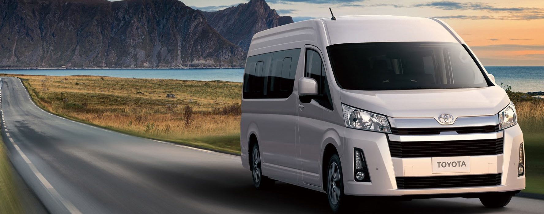 Efficient Coordination in Gateway Passenger Transport